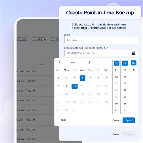 Enterprise Backup Solutions Salesforce Us Salesforce Anz