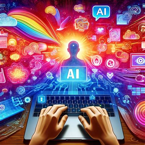 Adegbenga Adefemi On Linkedin Nocode Webdevelopment Techtools