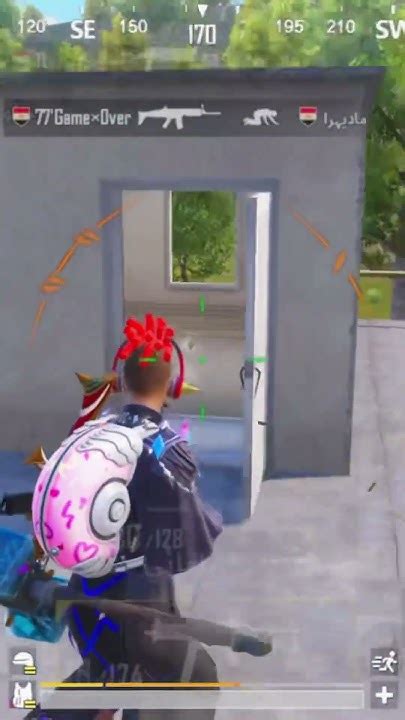 سلسلة احتراف ببجي 🤯 ببجي موبايل Pubgmobile Youtube