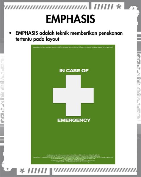 Prinsip Dasar Layout Pdf