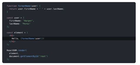 Github Egoist Markdown It Highlight Lines Highlight Specific Lines In Code Blocks