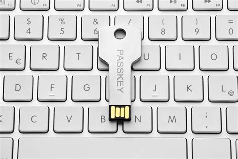 Easy Password Management For Msps And It Professionals