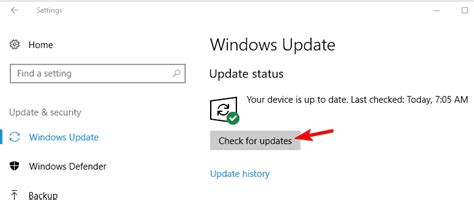 the extended attribute file on the mounted file system is corrupt [fix]