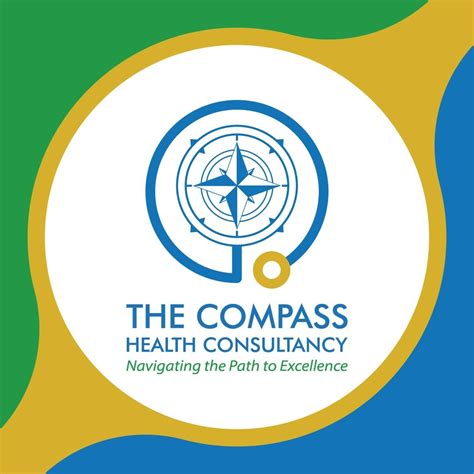 The Compass Health Consultancy Detailed Profile Updated January 2026 Coursetakersae