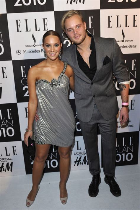 Agnes Carlssons Feet I Piedi Di Agnes Carlsson Celebrities Feet 2023