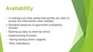 ASSIGNMENT CYBER SECURITY Ppt Pptx