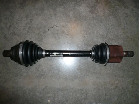 How To Replace Vw Cv Joint At Brayden Hervey Blog