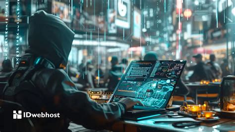 Apa Itu Web Scraping Panduan Lengkap Untuk Pemula