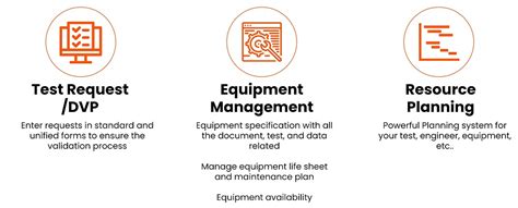 上海巴施帝信息科技有限公司