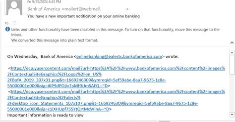 How To Stop Getting Phishing Emails Proven Ways To Protect Your Inbox