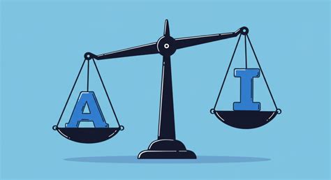 The Trusted Ai Bulletin 4 Leading Point