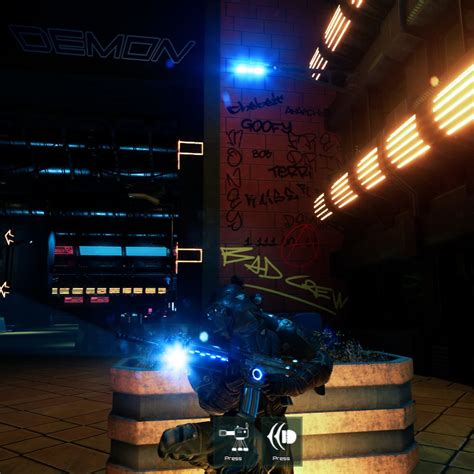 plasma interactive plasmainteractive instagram photos and videos