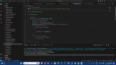 [video] chitrakant sahu on linkedin day6 day6 day6 javatrainee seeditsolution
