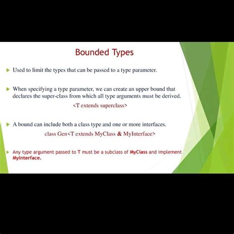 Deepika Solanki On Linkedin 100dayschallenge Java Continous Java