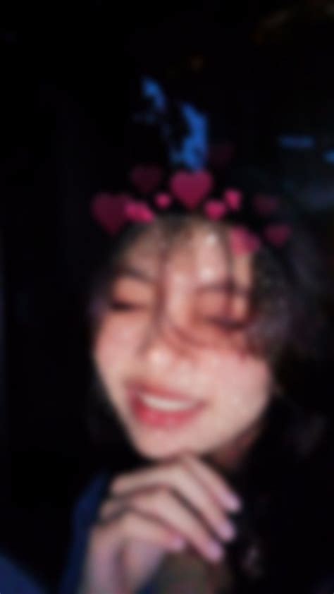 Pin On Fake Girlfriend Pictures