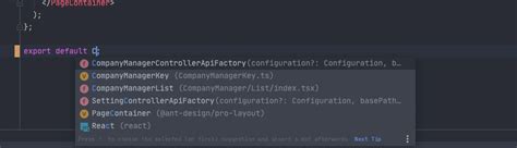 Selection Is Not Obvious In Code Complete Menu · Issue 213 · One Dark