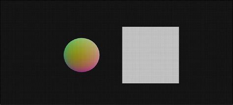 Unity Shader Programming