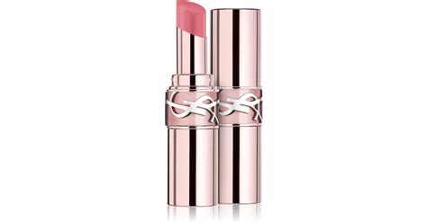 Yves Saint Laurent Loveshine Candy Glow Tinted Lip Balm Uk