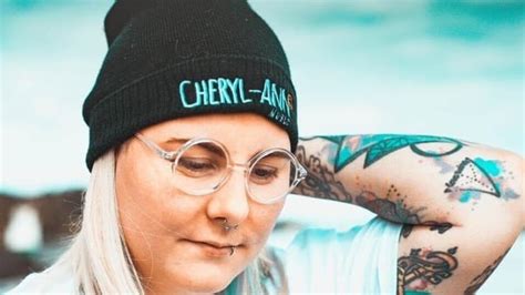 Entertainment News Reviews Listings Features RTÉ