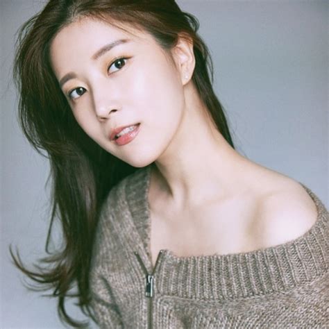 Yooan Kim 약속해 Yagsoghae Lyrics