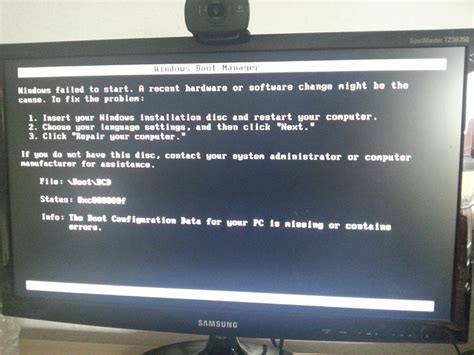 Ssd Not Booting Windows Level Techs Forums