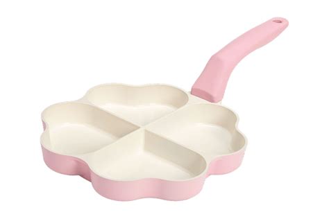 Paris Hiltons Cookware Is Selling Out At Walmart Review