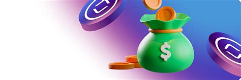 Hilo Gamified Crypto Prediction Platform