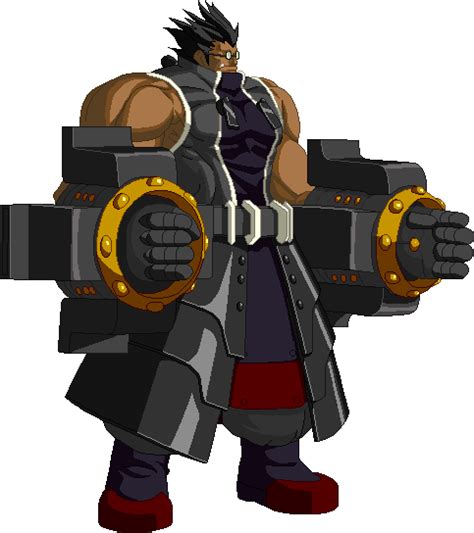 File BBCF Tager Color 8 Png Dustloop Wiki