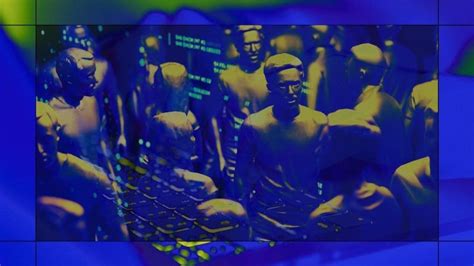 Ethereum Dapp Status Collaborates With Linea On Layer 2 Network The Block