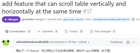 新版glance发布，更好用的android数据库调试助手 ternet csdn博客
