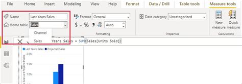 Muhammad Obaid On Linkedin Powerbi Data Share Dataanalysis