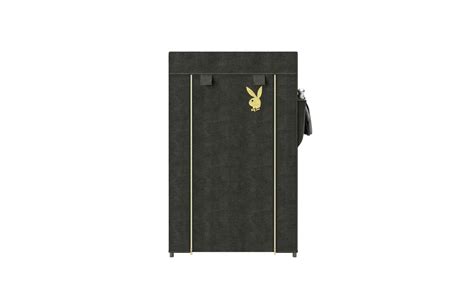 Schuhschrank Textil 90 Cm 58 Cm Möbel Höffner