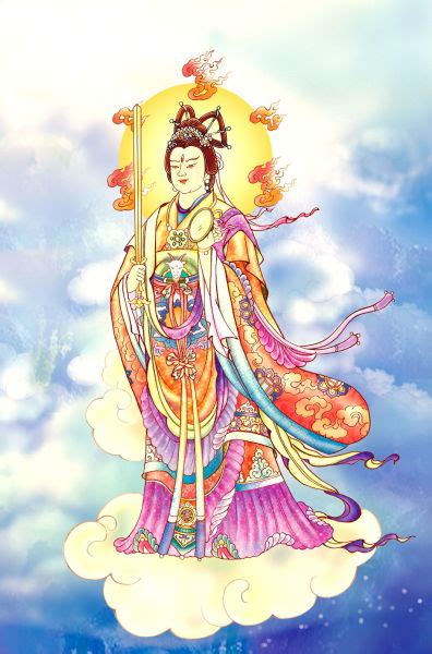 依林法师十二药叉大将 组图 新浪佛学 新浪网