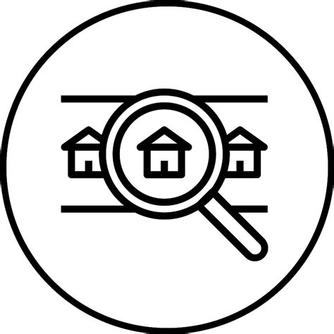 Giới Thiệu Bears House