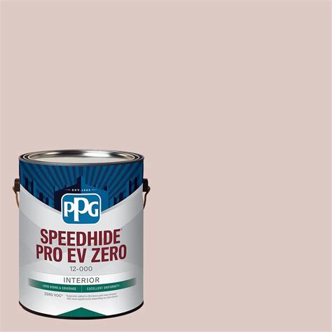 Reviews For Ppg Speedhide Pro Ev Zero 1 Gal Ppg1060 3 Kangaroo Paw