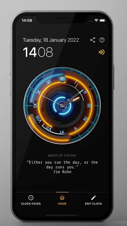 Analog Clock Widgets By Arkon Digital Analog Clock Widgets By Arkon Digital