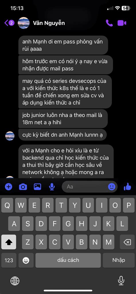 Triển Khai Quy Trình Pipeline Devsecops Devopseduvn