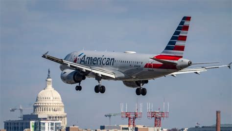 Woman Disrupts Flight In Meltdown Over Not Real Passenger Im