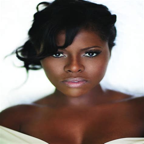 Poor Old Times Youtube Music