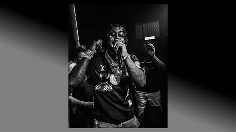 Free Est Gee Type Beat Members Youtube