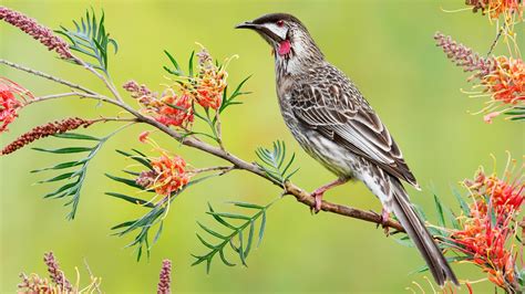 Python——django二后台管理创建超级用户失败 知乎