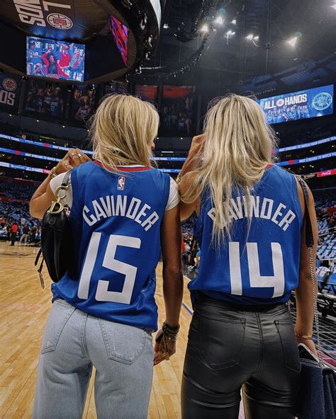 Cavinder Twins Game Blacksportsonline