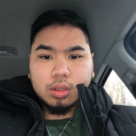 Timmy Tran Timmy Trann • Threads Say More