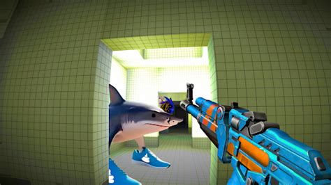 Meme Hunters Trespass