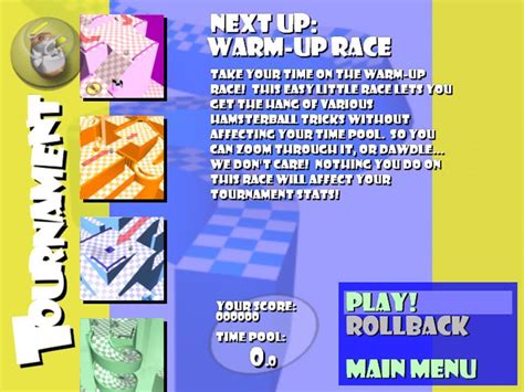 Free Hamsterball Online Mintrusaq