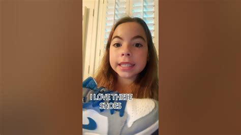 There So Cutteer Youtube