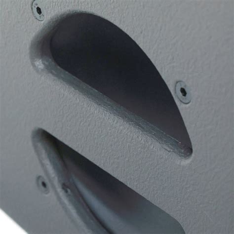 Ka208 Professional Line Array Dual 8 Inch Passive Speaker System Line Array Speaker Sinbosen