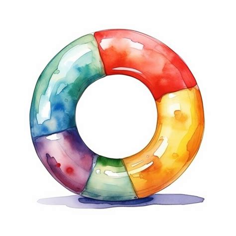 Page 9 23 000 Pool Float Drawing Pictures
