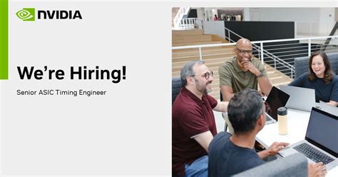 Kevin Williams On Linkedin Senior Asic Timing Engineer