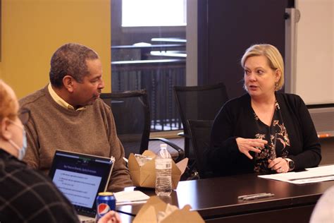 Dei Toolkit Community Foundation Of Greater Dubuque